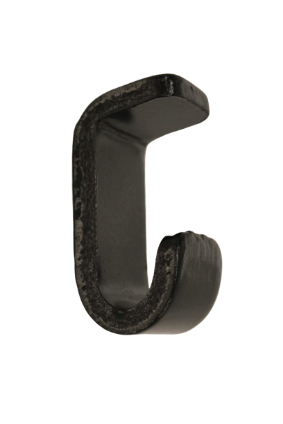 PERFIL “G” – Loja Librelato