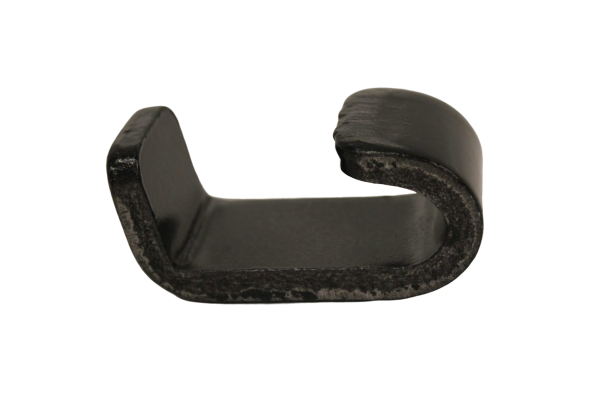 PERFIL “G” – Loja Librelato