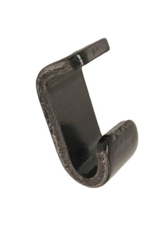 PERFIL “G” – Loja Librelato