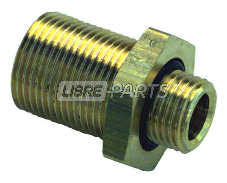 Sistema Freios – Loja Librelato