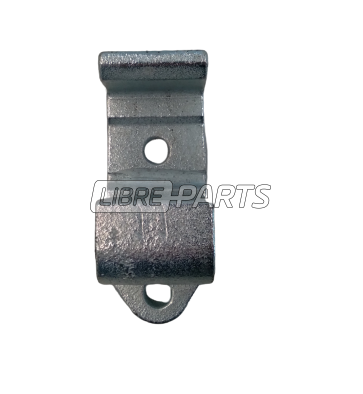 PERFIL “G” FUNDIDO – Loja Librelato